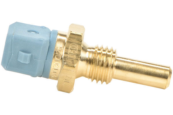 Bosch Fluid Temperature Sensor M12x1.5 – Hartsock Motorsports